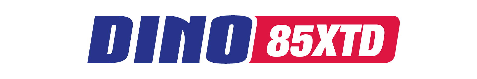 DINO 85XTD