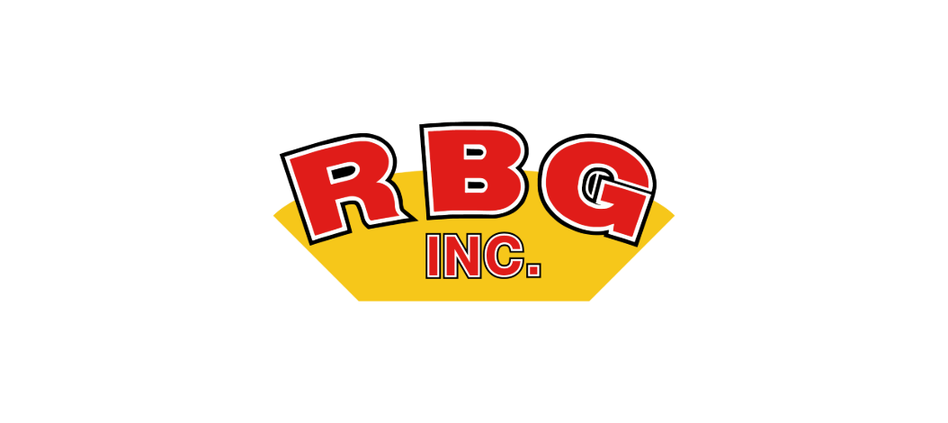 Construction | RBG Inc.