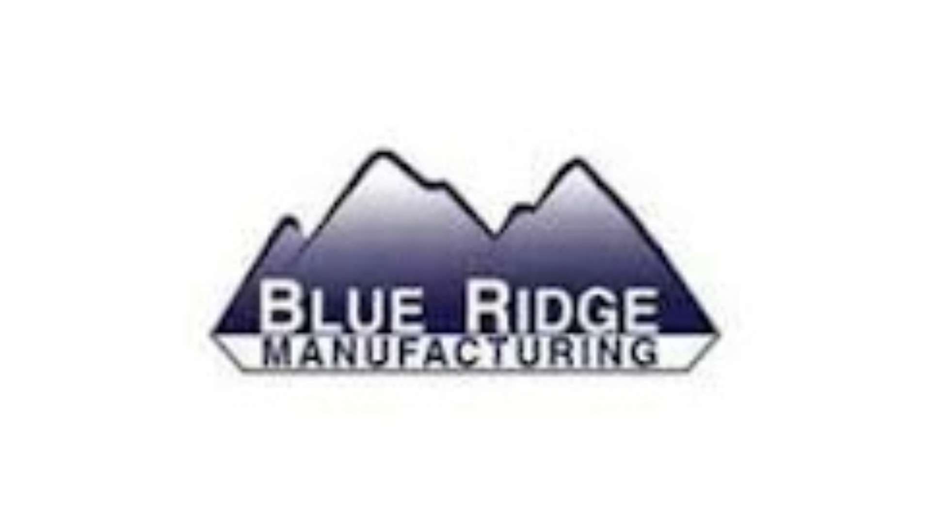 Product Lines | RBG Inc.